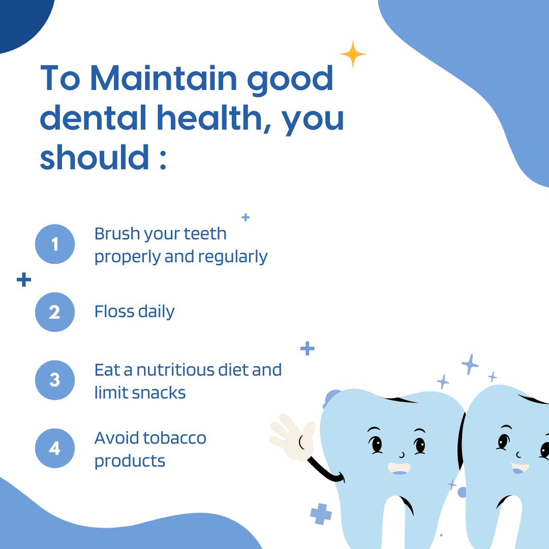 8 Key Benefits of Teeth Cleaning: Why It's Essential for Your Smile ...