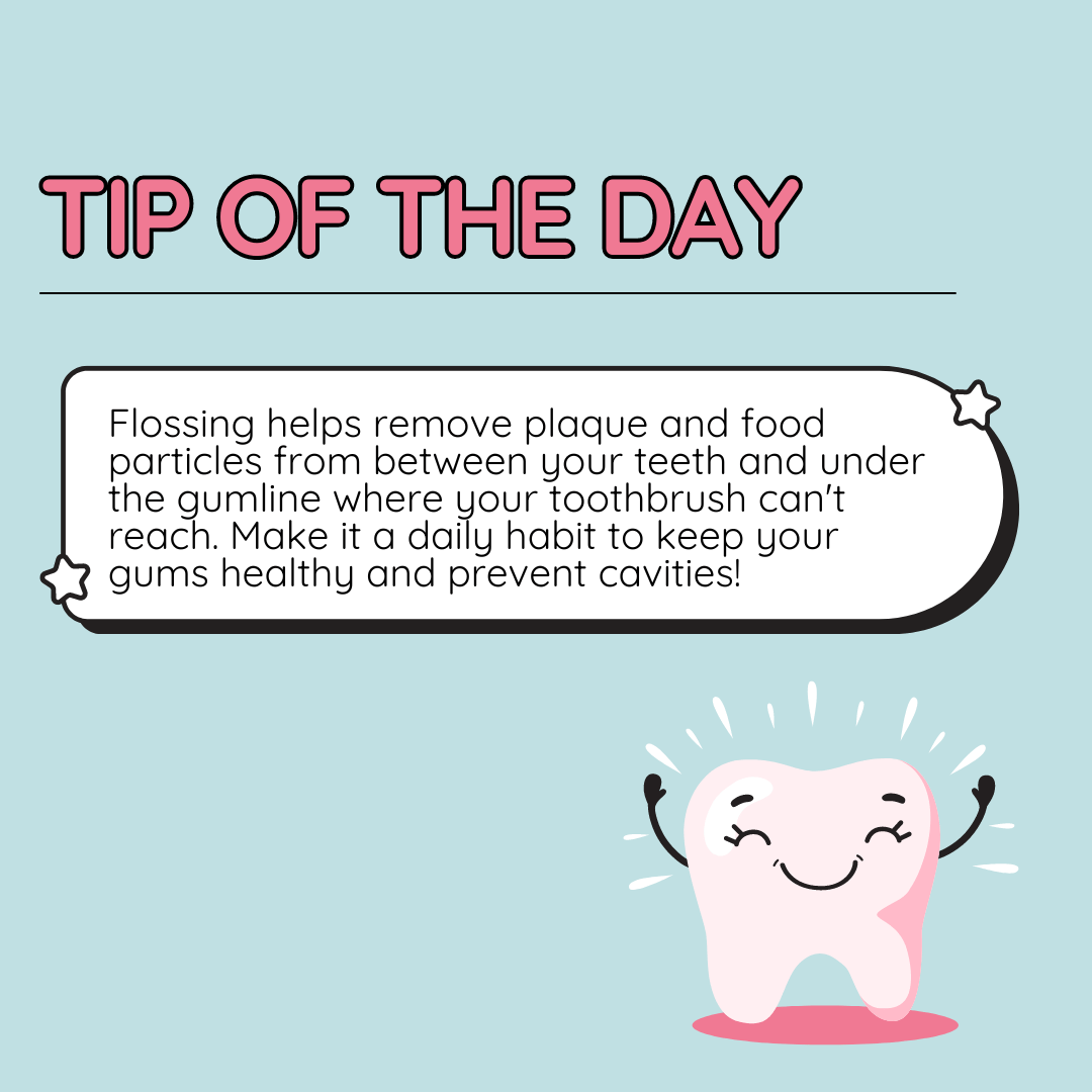 Proven Strategies For Optimal Teeth Health - Smile Studio Boston